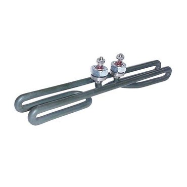 Gecko 4KW Hot Tub Heater Element