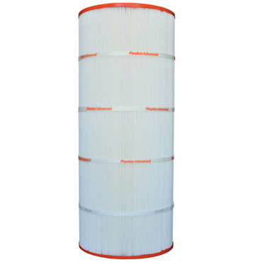 Pleatco PJ150 Cartridge For Jacuzzi CFR - CFT 150