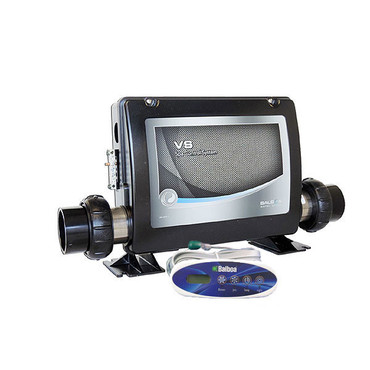 Balboa VS501Z Spa Pack Replacement kit | Canada