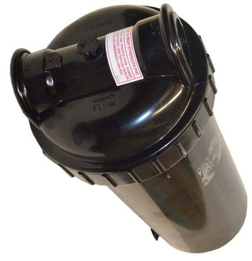 Rainbow Inline Filter Canister R172624F | Canada
