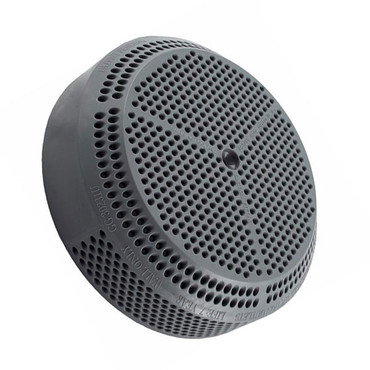 30240U-CG Suction Cover Grey | Canada