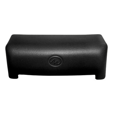 Master Spas Legend Waterfall Spa Pillow X540703
