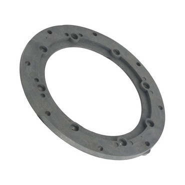 Wet End To Motor Adaptor Bracket Ultimax 56/48 Frame 1217179