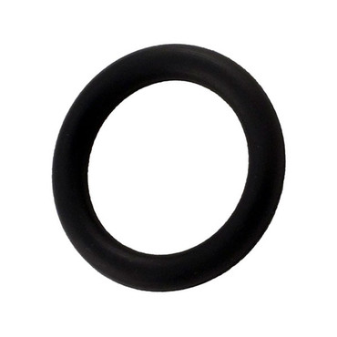 Ultimax Wet End Drain Plug O-Ring | Canada