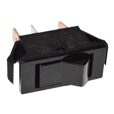 Electric Hot Tub Rocker Switch | Canada