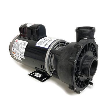 Dynasty Dyna Flo 7BHP Executive 56 Pump 14854 | Canada