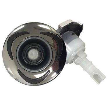 Marquis Spas HK12 Single Roto Jet | Canada