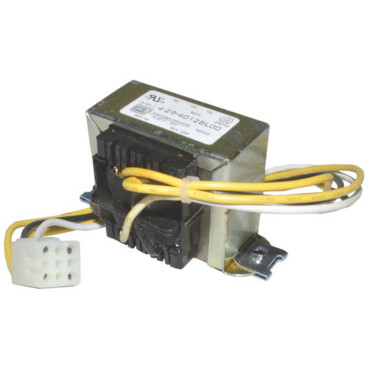 Balboa 120 Volt 9 Pin Transformer 30274-1 | Canada