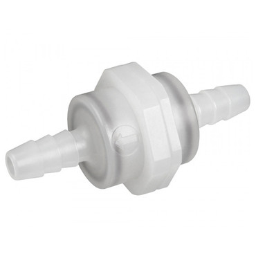71140 Del Replacement ozone check valve in Canada