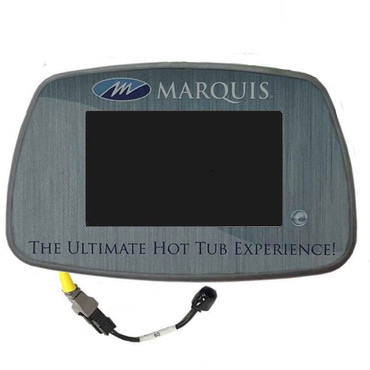 Marquis Spas Touch Screen 650-0782 | Canada