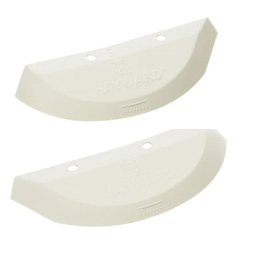 Hayward Automatic Pool Cleaner Aquadroid Wing Kit, AXV552WHP