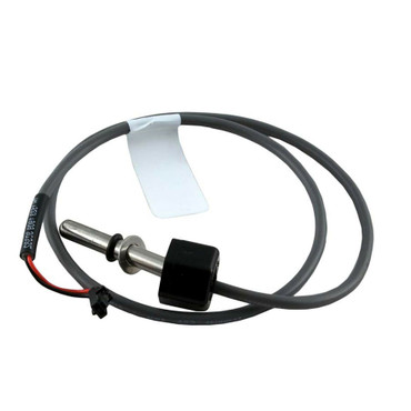 Marquis Spas Temp - Hi-limt M7 Sensor 600-6212