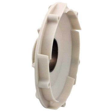 Pentair 3HP Pool Pump Diffuser - Pool and Hot Tub Depot