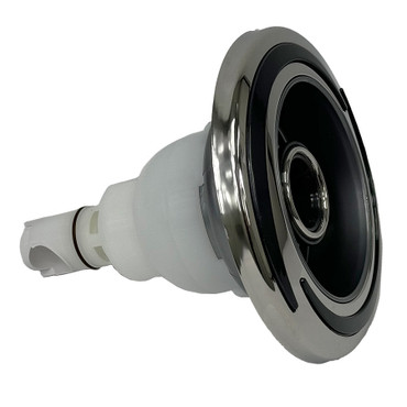 CMP Hot Tub Jet, Pro-Loc 5" Directional