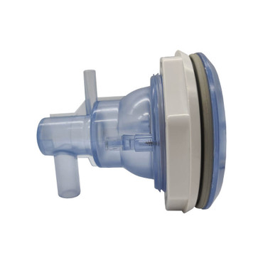 CMP 5" Jet Body For Pro-Loc Series Jets | Canada