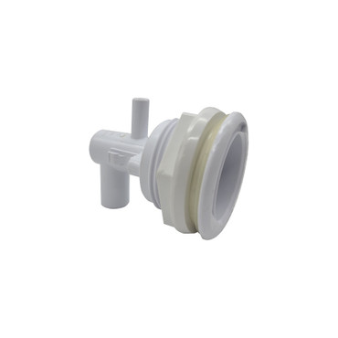 CMP 3" Jet Body For Pro-Loc Series Jets | Canada