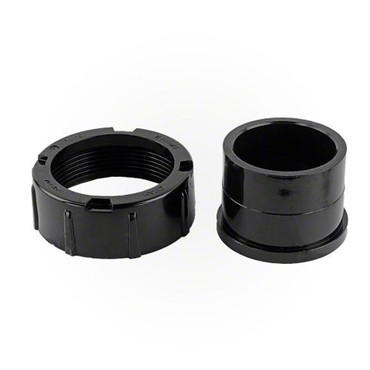 Jandy Zodiac Half Union Kit R0522900