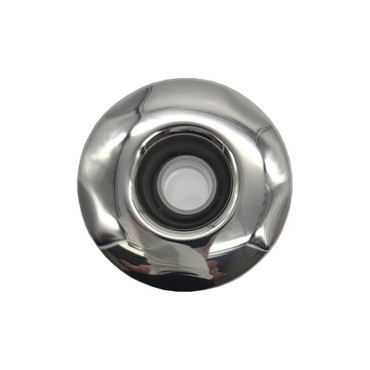 Stainless Steel 2" CMP Hot Tub Jet