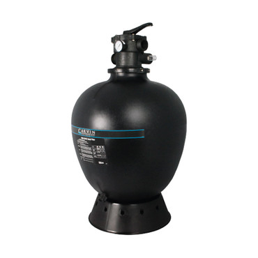 Carvin Splash Pool Sand Filter 94089194