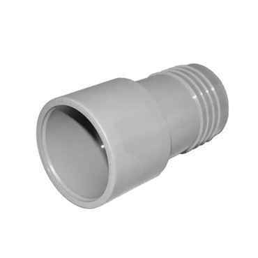Carvin Barbed Adaptor for 1-½" Pool Flex Hose 31269707R