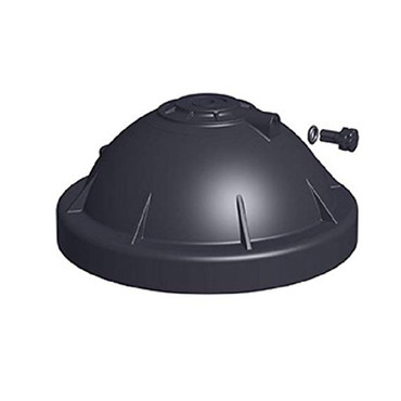 Hayward Star-Clear Filter Dome W/Valve CX250C