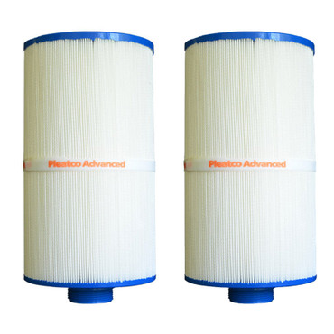 Pleatco PFF42TC-P4 Spa Filter For 303279, 78460