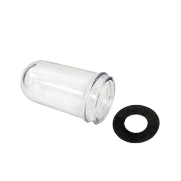 Hayward Sight Glass - SPX710MA