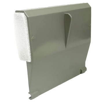 Waterway Weir Door - 550-4057