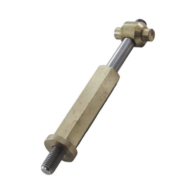 Jandy Threaded Rod With Retainer - R0357500