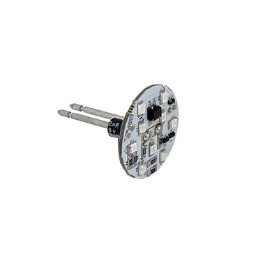 Dream Maker Spa LED Waterfall Light