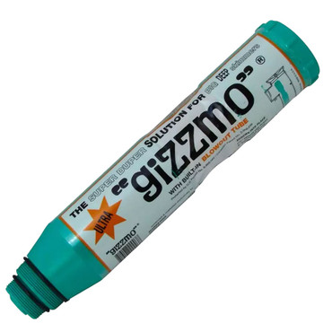 Gizzmo Ultra