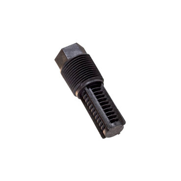 Pentair 3/4" NPT Sand Drain Spigot - 154698