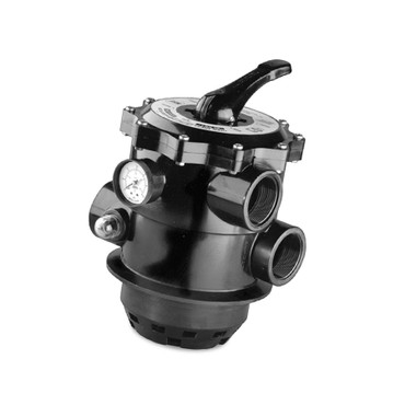 Pentair 2" MultiPort Valve - 263085