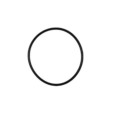 Hayward Matrix Strainer O-Ring - SPX5500K