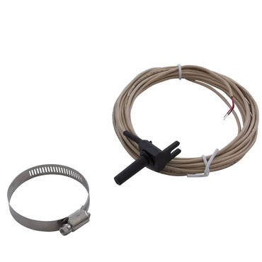 Hayward Temp Sensor Kit - GLX-PC-12-KIT