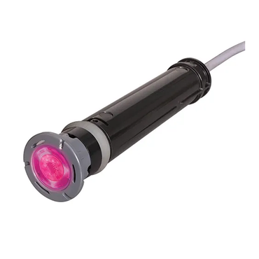 Hayward ColorLogic 320 1-1/2" LED Light LACCS11050