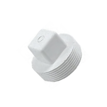 Pool Return Plug - 25520-040-000