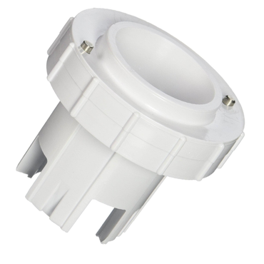 Hayward Combination Tool Jet-Air III SP1434T