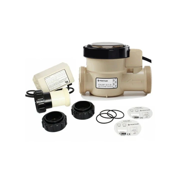 Pentair iChlor 15k Salt Chlorinator 523080