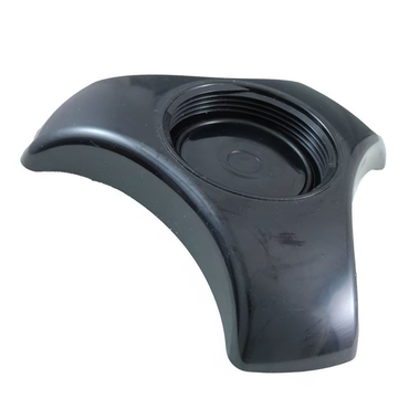 Pentair Acid Cleaning Kit Stand 523103