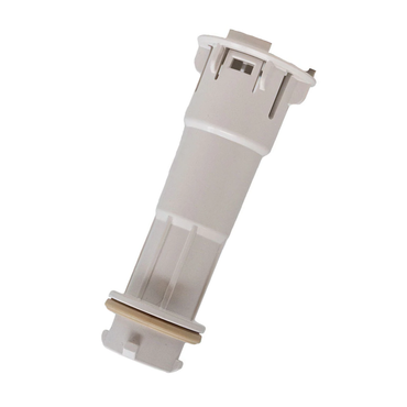 Pentair MicroBrite to GloBrite Adapter 618040