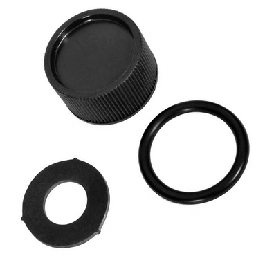 Pentair Drain Cap Assembly 51516200