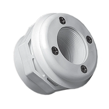 Waterway Return Fitting 1-1/2" 400-9067B