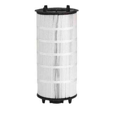 Pentair Sta-Rite System 3 Inner Cartridge