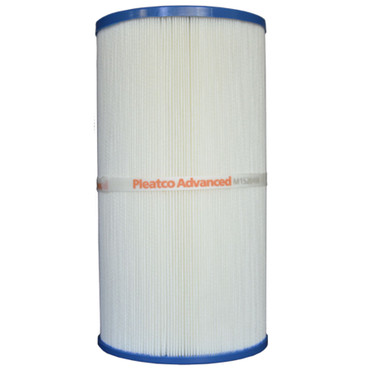 Pleatco PLBS50 Filter For Garden Leisure Spas