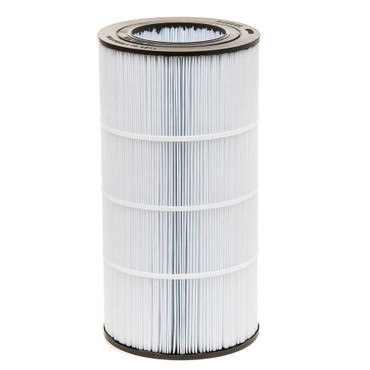 Unicel C-9699 Pool Filter Cartridge