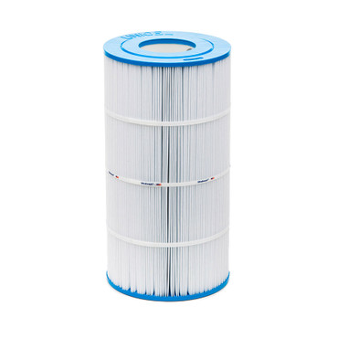 Unicel C-8409 Cartridge For Sta-Rite Posi-Clear PXC-95