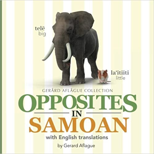 Aotearoa Books | Lauga