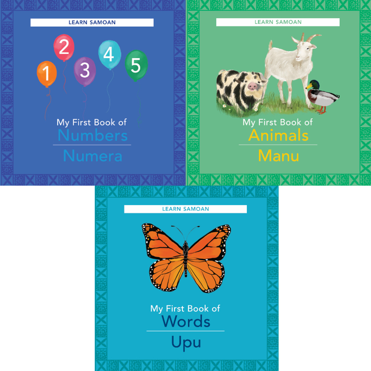My In Samoan How To Say Hello In Samoan Other Useful Samoan my-in-samoan-how-to-say-hello-in-samoan-other-useful-samoan