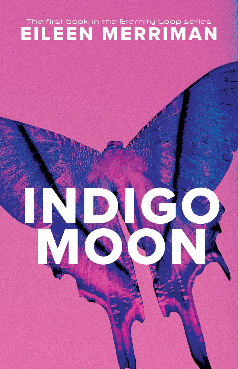 Aotearoa Books | Indigo Moon